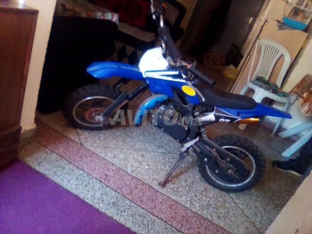 Découvrez 4 annonces pour VEHICULES piwiya à_vendre - Avito | AUTO