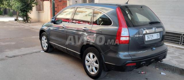 Voitures d'occasion à Marjane 2 Meknès à vendre - Avito