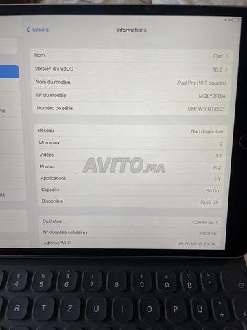 Découvrez 9 annonces pour Tablettes carte apple à_vendre - Avito | MISC