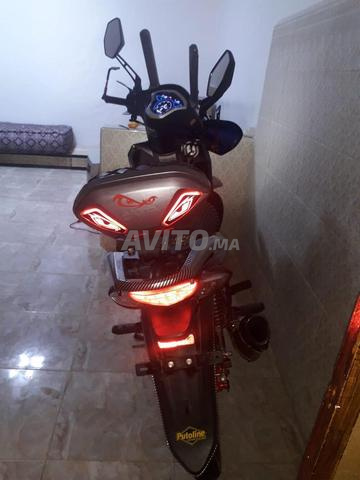 Sanya r 1000 : Découvrez 11 annonces à vendre - Avito
