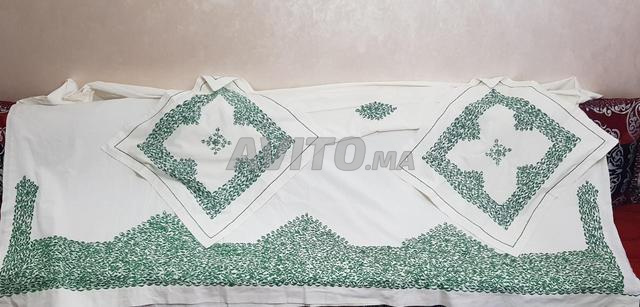 Tarz rbati : Découvrez 6 annonces à vendre - Avito