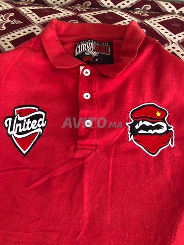 Produit winners : Découvrez 12 annonces à vendre - Avito