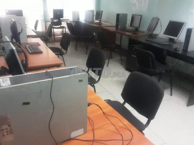 Bureaux et Plateaux à Hassan Rabat à_vendre - Avito | IMMO