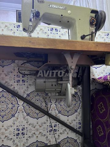 Tarz rbati : Découvrez 6 annonces à vendre - Avito