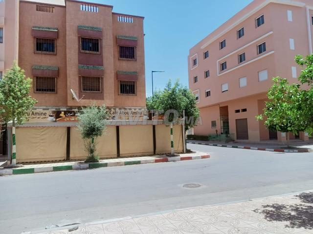 Avito Marrakech Maison | Ventana Blog