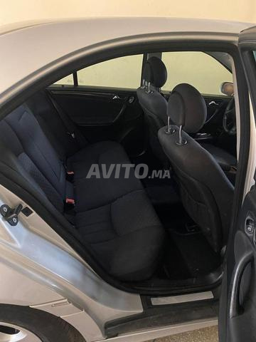 Voitures d'occasion à Hay el Fath Rabat à vendre - Avito