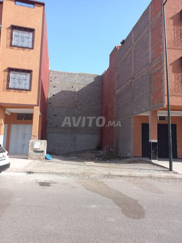 Terrains et Fermes à Azli Marrakech à_vendre - Avito | IMMO