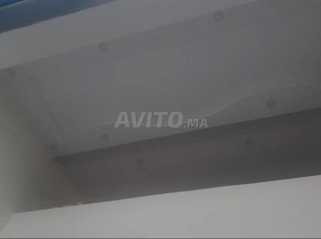 Michoc : Découvrez 7 annonces à vendre - Avito