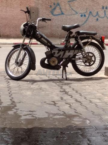 Swing moto mbk : Découvrez 12 annonces à vendre - Avito