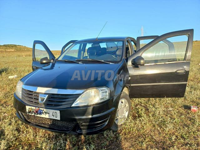 Annonces de taxi VEHICULES à Tanger à_vendre - Avito | AUTO