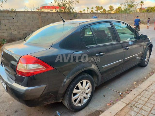 Voitures d'occasion 2023 au Maroc | AUTO