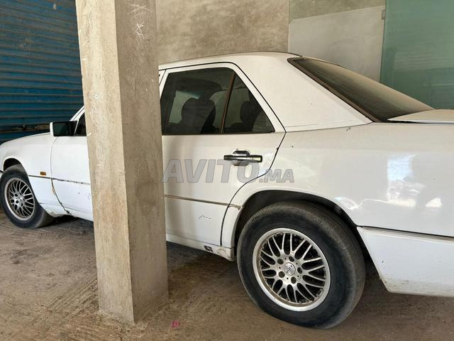 Annonces pour voitures d'occasion à Martil à vendre - Avito