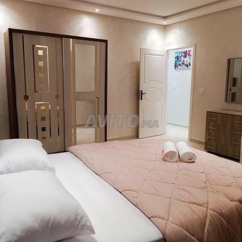 A a tanger : Découvrez 2833 annonces à vendre - Avito