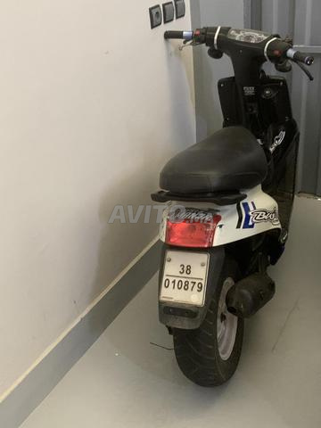 Biwiz : Découvrez 5 annonces à vendre - Avito