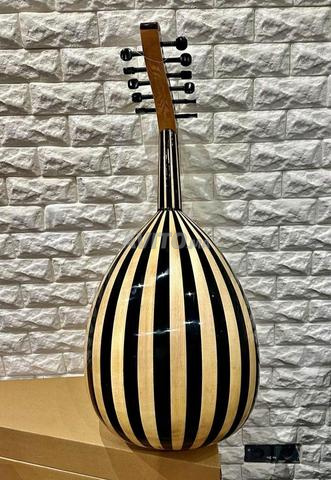 Garga3 : Découvrez 6 annonces à vendre - Avito