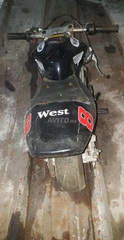 Découvrez 4 annonces pour VEHICULES piwiya à_vendre - Avito | AUTO