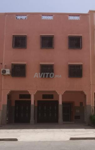 Avito Marrakech Maison | Ventana Blog