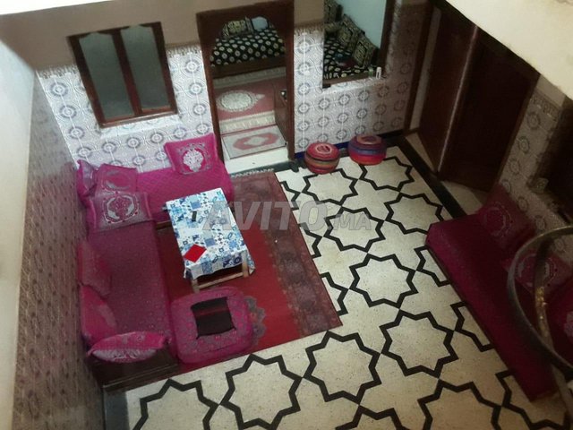 Annonces de marrakech azli IMMOBILIER à Casablanca - Avito | IMMO