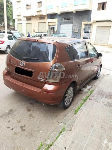 Voitures d'occasion 2023 au Maroc | AUTO