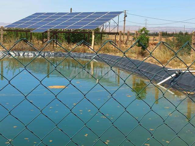 éCran solaires : Découvrez 1 annonces à vendre - Avito