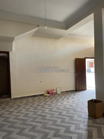 90 Marrakech route : Découvrez 4 annonces à vendre - Avito