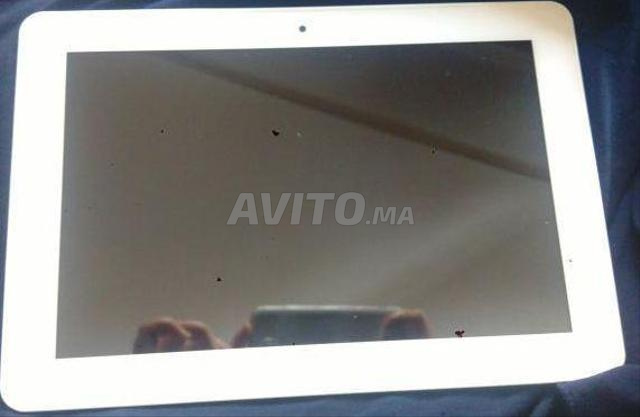 Découvrez 8 annonces pour Tablettes ecran ips à_vendre - Avito | MISC