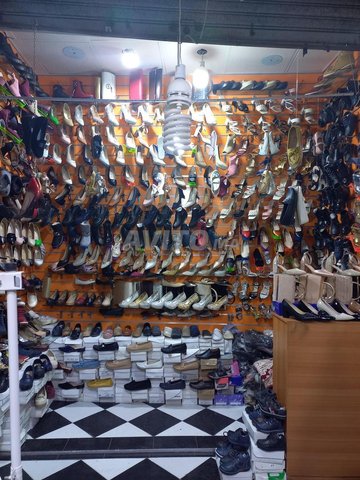 Annonces de marrakech azli IMMOBILIER à Casablanca - Avito | IMMO