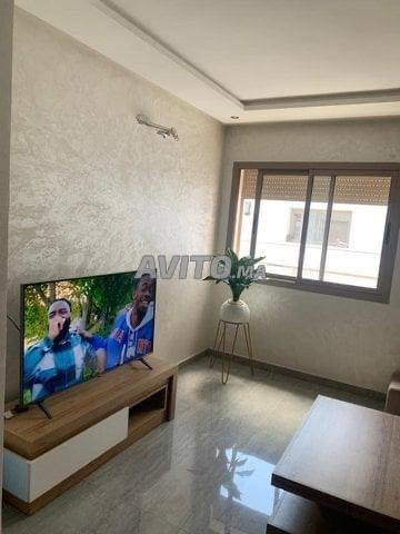 Annonces de Appartements lit à Casablanca à_vendre - Avito | IMMO