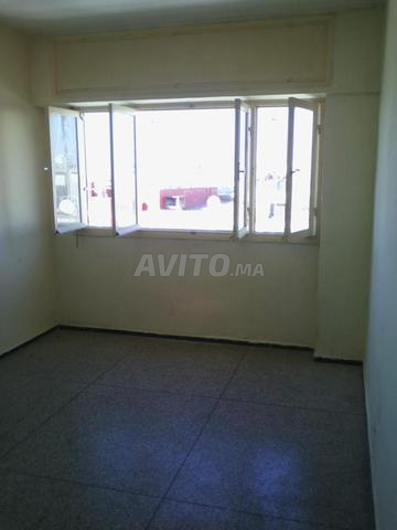 Annonces pour studio longue durée à Rabat à vendre - Avito