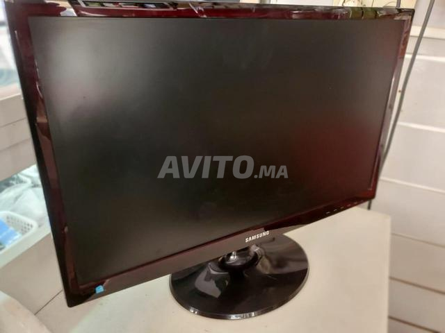 Découvrez 5 annonces pour Télévisions ecran fhd à_vendre - Avito | MISC