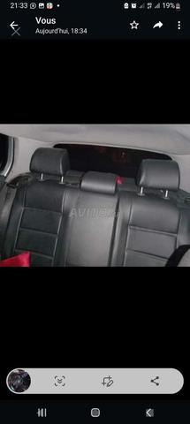 éCran golf 5 : Découvrez 13 annonces à vendre - Avito