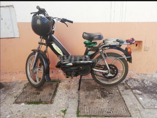 Découvrez 5 annonces pour Motos peugeot 103 ninja à_vendre - Avito | AUTO