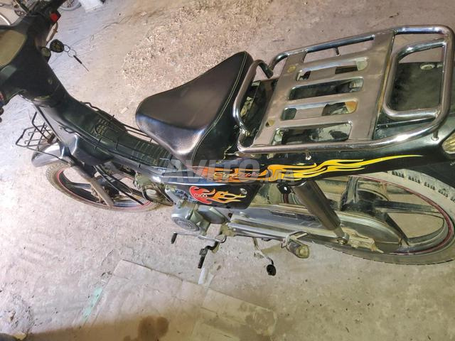 Découvrez 13 annonces pour Motos moto c90 à_vendre - Avito | AUTO