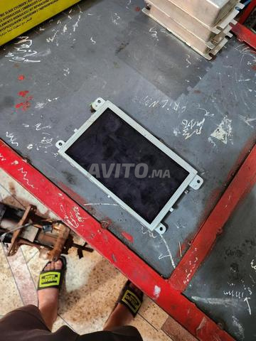 Découvrez 75 annonces pour Pièces et Accessoires pour véhicules ecran à ...