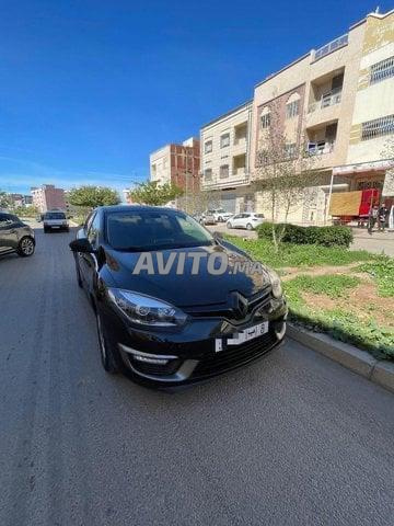 Voitures d'occasion 2023 au Maroc | AUTO