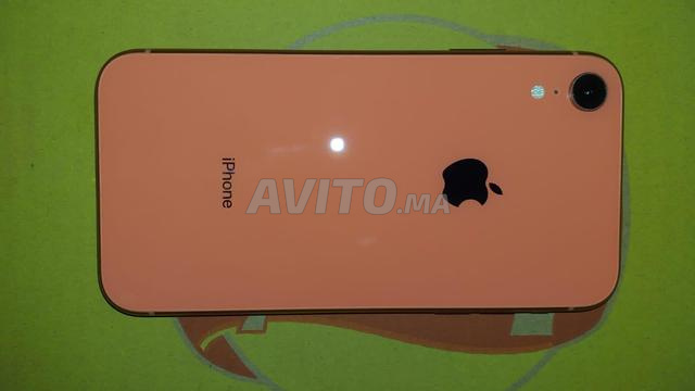 éCran tele : Découvrez 8 annonces à vendre - Avito