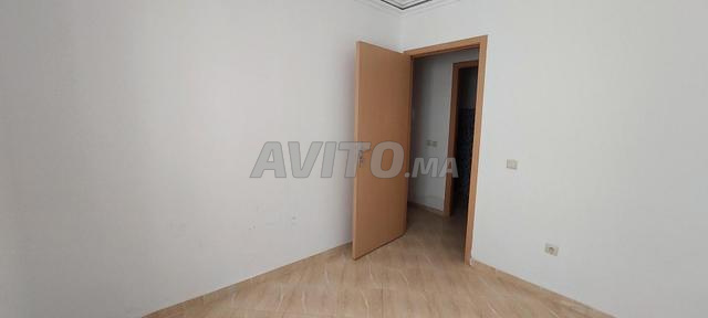 Appartements à Hay Al Massar Marrakech à_vendre - Avito | IMMO