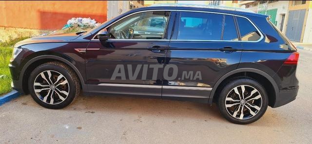 Bonsoir je met ma voiture : Découvrez 8 annonces à vendre - Avito