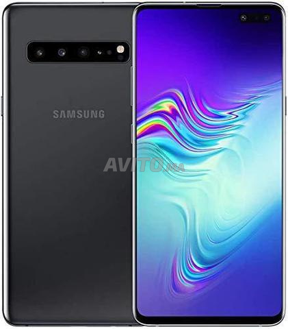 Triple ecran : Découvrez 7 annonces à vendre - Avito