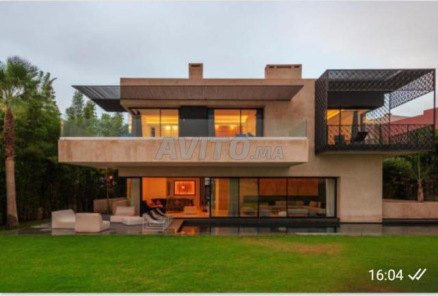 éCran golf 5 : Découvrez 16 annonces à vendre - Avito