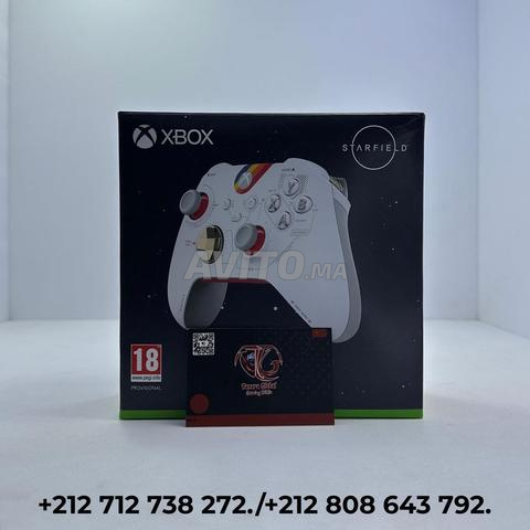 Marketing marrakech : Découvrez 10 annonces à vendre - Avito