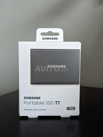 Samsung 1500 dh : Découvrez 8 annonces à vendre - Avito