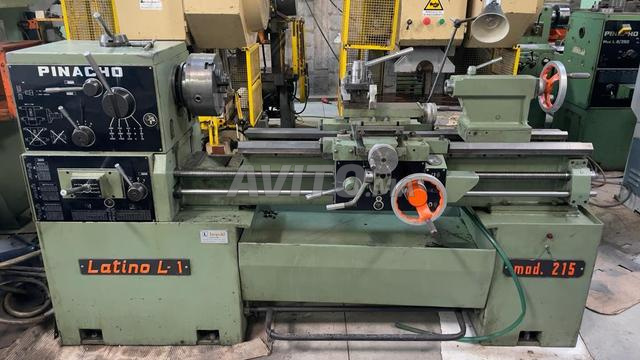 Tour parallèle : Découvrez 8 annonces à vendre - Avito