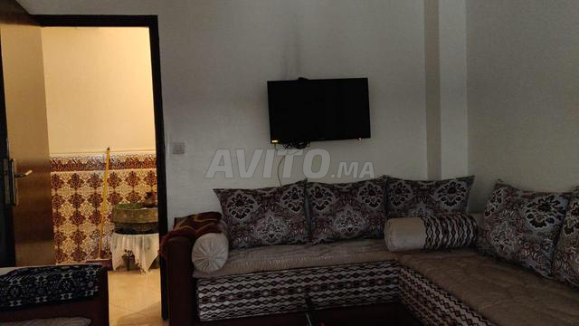 Annonces de Appartements chambre à louer à Rabat à_vendre - Avito | IMMO
