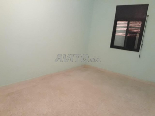 Découvrez 9 annonces pour IMMOBILIER azli marrakech à_vendre - Avito | IMMO