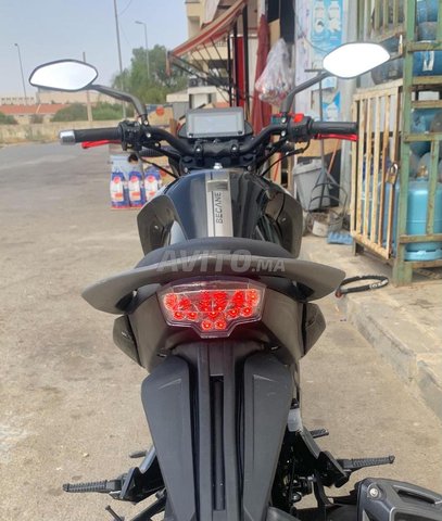 Annonces de Motos rvx à Tanger à_vendre - Avito | AUTO