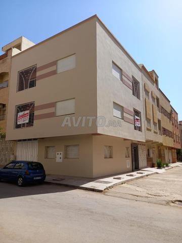 Annonces de Maisons et Villas duplex à Meknès - Avito | IMMO