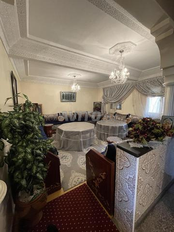 Maison rabat hassan : Découvrez 11 annonces à vendre - Avito