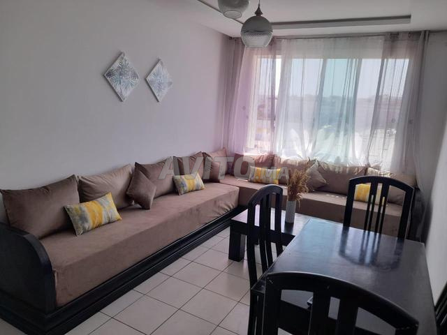 Location zone franche tanger : Découvrez 13 annonces à vendre - Avito