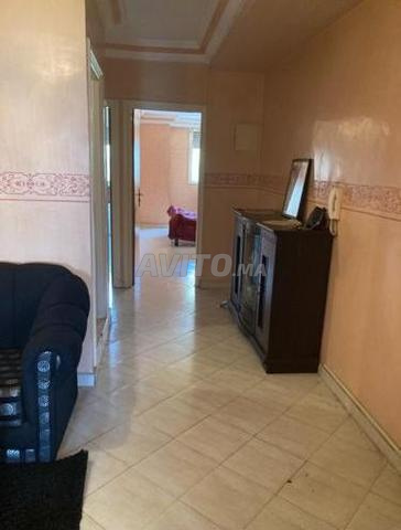 Appartements à Hay Moulay Rachid 2 Casablanca à_vendre - Avito | IMMO